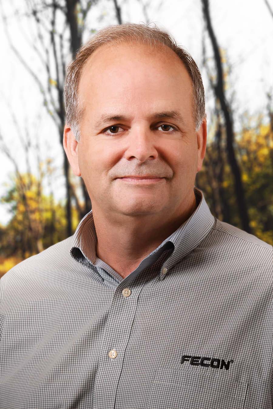 Fecon: Employee Directory | ZoomInfo.com