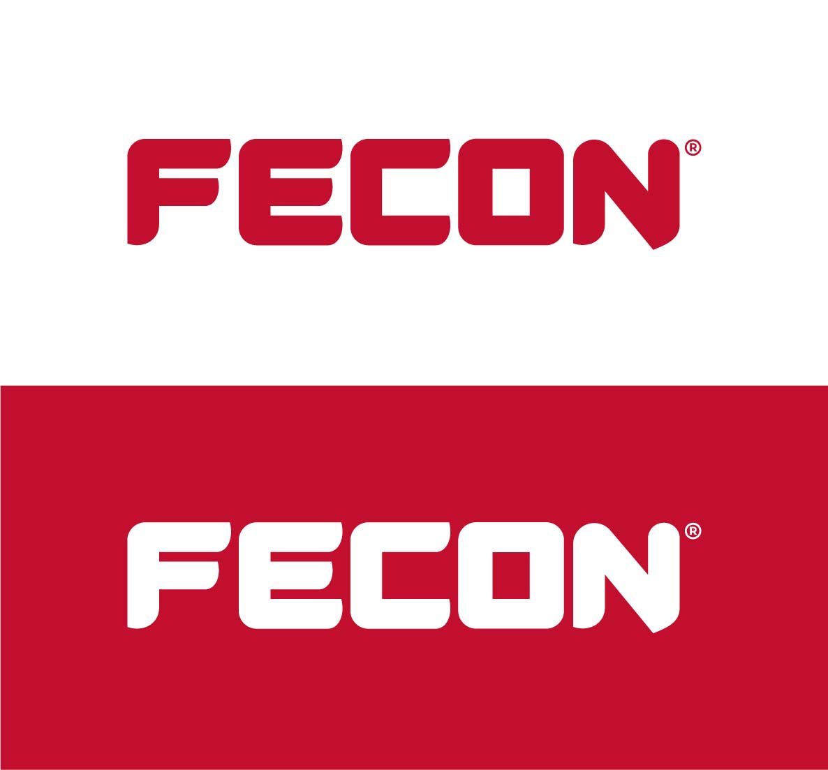 Brand Guidelines - Fecon