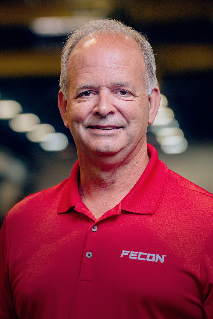 About FECON Land Clearing Equipment & Mulcher Attachments