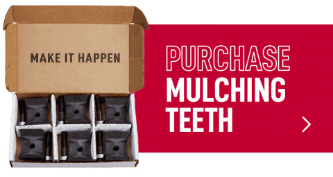 Find Your Local Dealer - Fecon