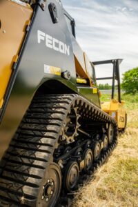 135VRT - Fecon
